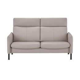 erpo just relax Sofa JR940 Florenz grau Ma&szlig;e (cm): B: 175 &raquo; M&ouml;bel Kraft