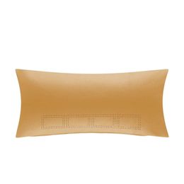 Kollektion Kraft Nierenkissen Jona gelb Ma&szlig;e (cm): B: 58 H: 25 &raquo; M&ouml;bel Kraft