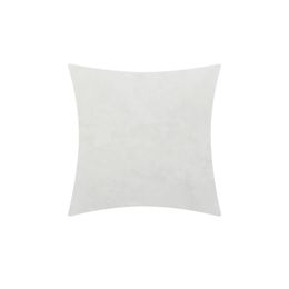 M&ouml;bel Kraft F&uuml;llkissen wei&szlig; Ma&szlig;e (cm): B: 60 &raquo; M&ouml;bel Kraft