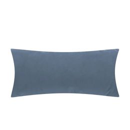 Kollektion Kraft Nierenkissen blau Ma&szlig;e (cm): B: 58 H: 25 &raquo; M&ouml;bel Kraft