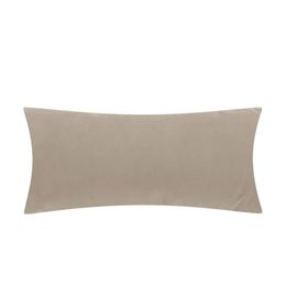 Kollektion Kraft Nierenkissen beige Ma&szlig;e (cm): B: 58 H: 25 &raquo; M&ouml;bel Kraft