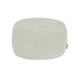 Jette Home Hocker Round Ma&szlig;e (cm): B: 60 H: 60 &raquo; M&ouml;bel Kraft