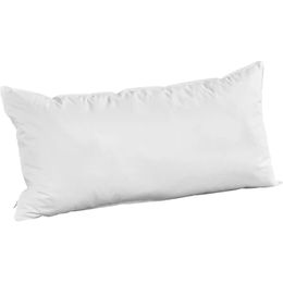 M&ouml;bel Kraft Kissen wei&szlig; Ma&szlig;e (cm): B: 40 H: 10 &raquo; M&ouml;bel Kraft