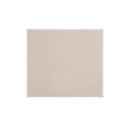 CS Schmal como Badematte Chunky rosa/pink 100% Baumwolle Ma&szlig;e (cm): B: 55 &raquo; M&ouml;bel Kraft