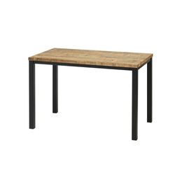 Primo Bartisch Duncan holzfarben Ma&szlig;e (cm): B: 90 H: 92 &raquo; M&ouml;bel Kraft