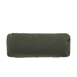 Kollektion Kraft Nierenkissen Sarina gr&uuml;n Ma&szlig;e (cm): B: 58 H: 25 &raquo; M&ouml;bel Kraft