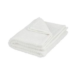 Como Green G&auml;stetuch 4077 wei&szlig; Ma&szlig;e (cm): B: 30 &raquo; M&ouml;bel Kraft