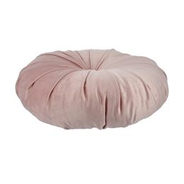 CS Schmal como Kissen rosa/pink &Oslash;: 40.0 &raquo; M&ouml;bel Kraft
