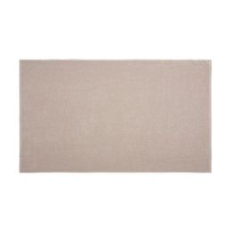 CS Schmal como Badematte Chunky rosa/pink 100% Baumwolle Ma&szlig;e (cm): B: 70 &raquo; M&ouml;bel Kraft
