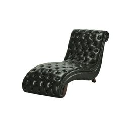 Primo Liege Chesterfield gr&uuml;n Ma&szlig;e (cm): B: 72 H: 95 &raquo; M&ouml;bel Kraft