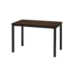 Primo Bartisch Duncan holzfarben Ma&szlig;e (cm): B: 90 H: 92 &raquo; M&ouml;bel Kraft