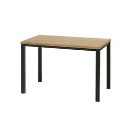 Primo Bartisch Duncan holzfarben Ma&szlig;e (cm): B: 80 H: 92 &raquo; M&ouml;bel Kraft