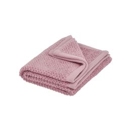 Como Green G&auml;stetuch 4077 rosa/pink Ma&szlig;e (cm): B: 30 &raquo; M&ouml;bel Kraft