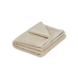 Como Green G&auml;stetuch 4077 creme Ma&szlig;e (cm): B: 30 &raquo; M&ouml;bel Kraft