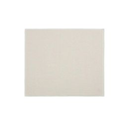 CS Schmal como Badematte Chunky creme 100% Baumwolle Ma&szlig;e (cm): B: 55 &raquo; M&ouml;bel Kraft