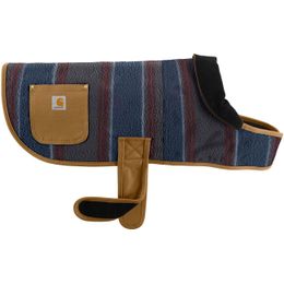 Carhartt Rain Defender, Hunde-Mantel