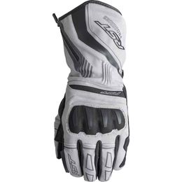 RST Pro Series Vega, Handschuhe wasserdicht