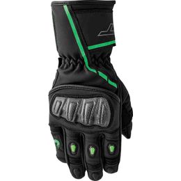 RST S1, Handschuhe