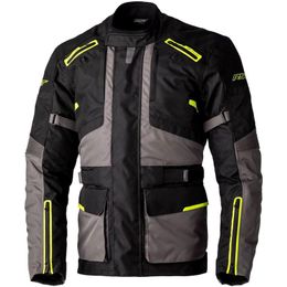 RST Endurance, Textiljacke wasserdicht