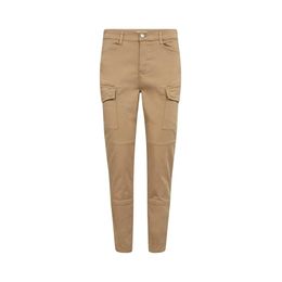 soyaconcept Hose Damen Gr&ouml;&szlig;e 34 karamell