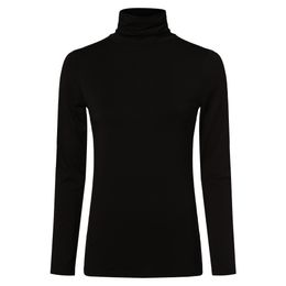 soyaconcept Shirt 'Marica' Damen Gr&ouml;&szlig;e S schwarz