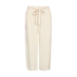 soyaconcept Hose ' ADIA ' Damen Gr&ouml;&szlig;e 44 creme