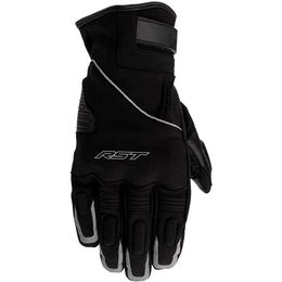 RST Urban Light WP, Handschuhe wasserdicht