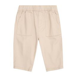 GAP Pants kids Brown size 4