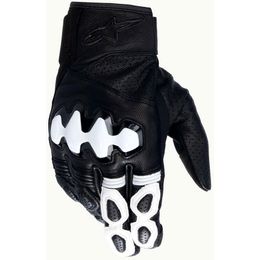 Alpinestars Celer V3, Handschuhe