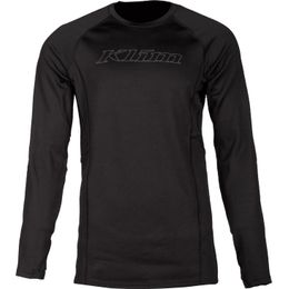 Klim Aggressor 3.0, Funktionsshirt
