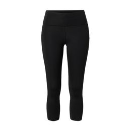 Nike Workout Pants female Black size XL