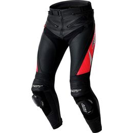 RST Tractech Evo D3O, Lederhose perforiert