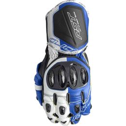 RST Pro Series GP D3O, Handschuhe