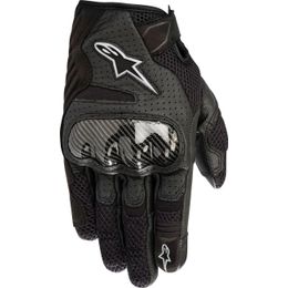 Alpinestars Stella SMX-1 Air V2, Handschuhe Damen