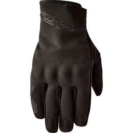RST K-Sport, Handschuhe wasserdicht