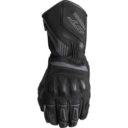 RST Pro Series Vega, Handschuhe wasserdicht