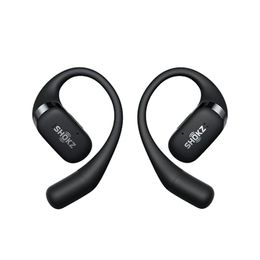 Aftershokz Shokz OpenFit Unisex