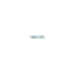 S&auml;geblatt Tajima Blatt-L.250mm fein f.Tajima Feins&auml;gen (GNB250)