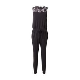 ABOUT YOU Jumpsuit 'Saskia' female Black size 40