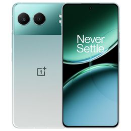 OnePlus Nord 4 512GB - Gr&uuml;n - Ohne Vertrag