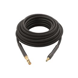 Nilfisk HD-Schlauch E130-140.2 X-Tra