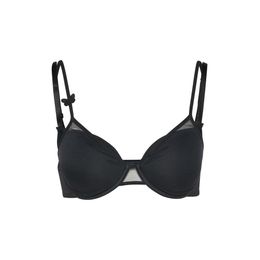 Passionata Bra 'Miss Joy' female Black size 85