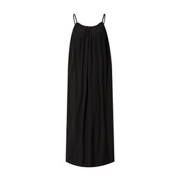 Vila Dress 'VIKanna' female Black size 38