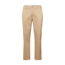 ABOUT YOU Pants 'Jesse' male Beige size 33