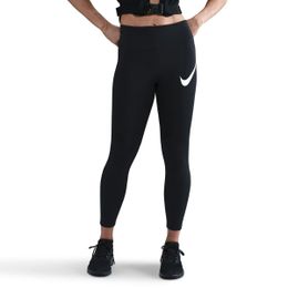 Nike Tempo Dri-FIT High-Rise Tights Damen