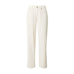 Rag & Bone Rag & Bone Jeans female Beige size 27