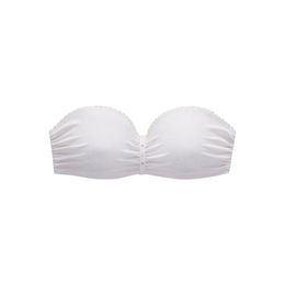Nuance Multiway-BH beige Gr. 90B. Mit Herausnehmbaren Kissen und mit B&uuml;gel