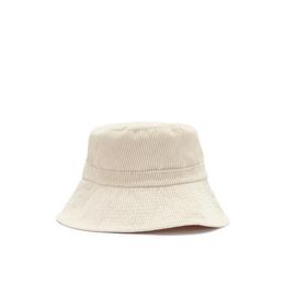 LSCN BY LASCANA Fischerhut beige Gr. f&uuml;r Damen