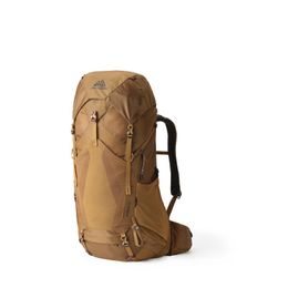 Gregory MAVEN 58 Liter Rucksack XS/S