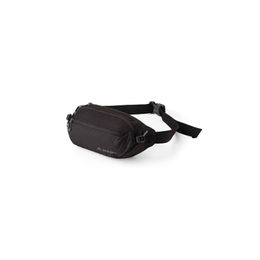 Gregory NANO Waistpack 4 G&uuml;rteltasche